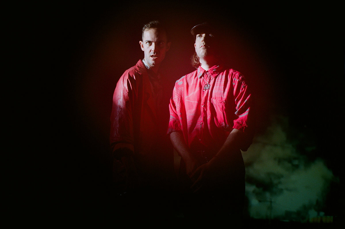 BODY OF LIGHT WITH CONVINCING SYNTHPOP – The Pop Corporation