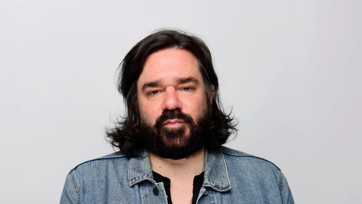 MATT BERRY VS KPM – The Pop Corporation