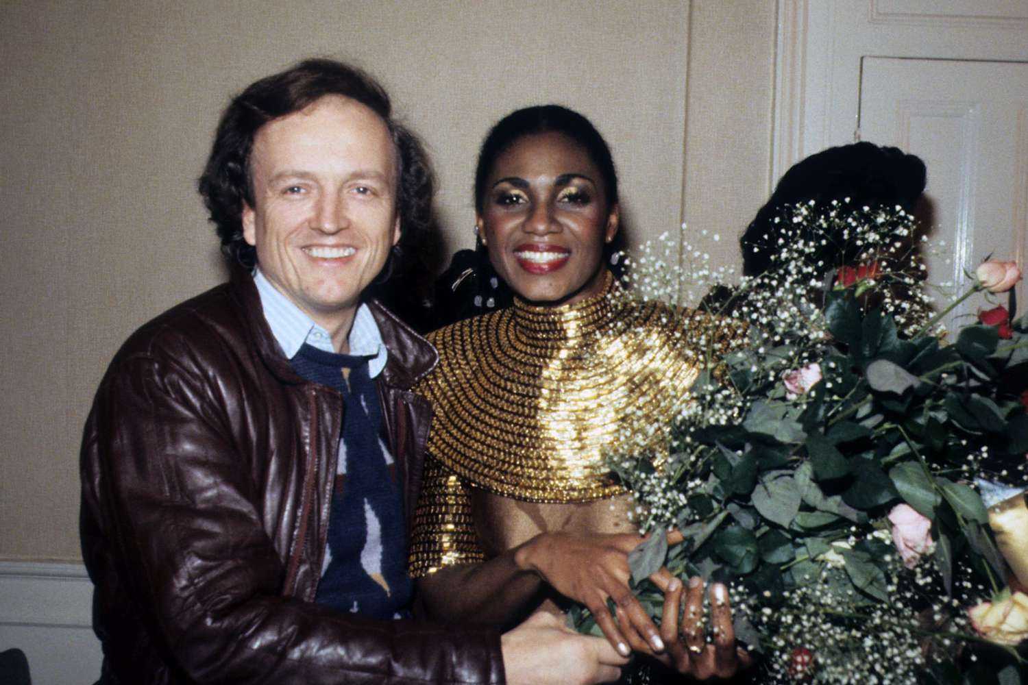 POP LEGEND FRANK FARIAN RIP – The Pop Corporation