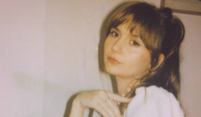 HONEY GENTRY’S DREAMY NEW SINGLE – The Pop Corporation