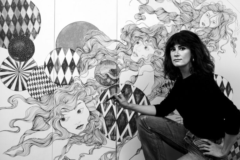 CANDIE PAYNE’S HIDDEN GEM, REISSUE – The Pop Corporation