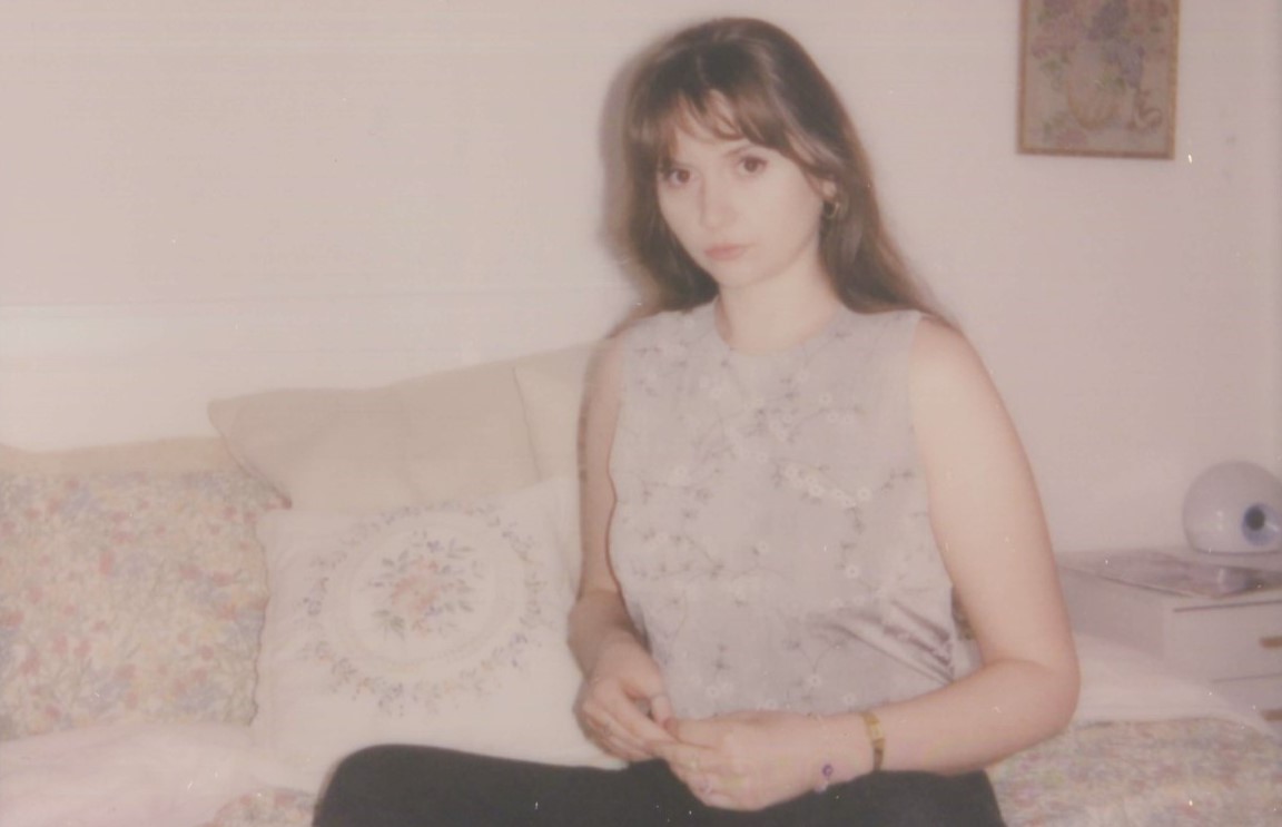 HONEY GENTRY TAKES ON QOTSA – The Pop Corporation