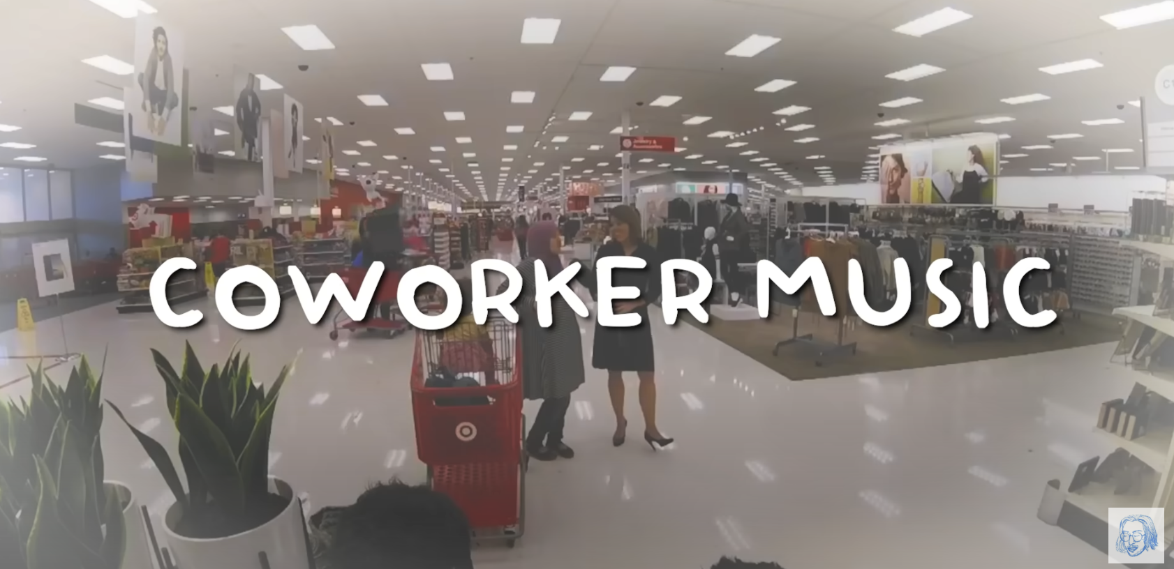 WHAT IS COWORKER MUSIC? – The Pop Corporation